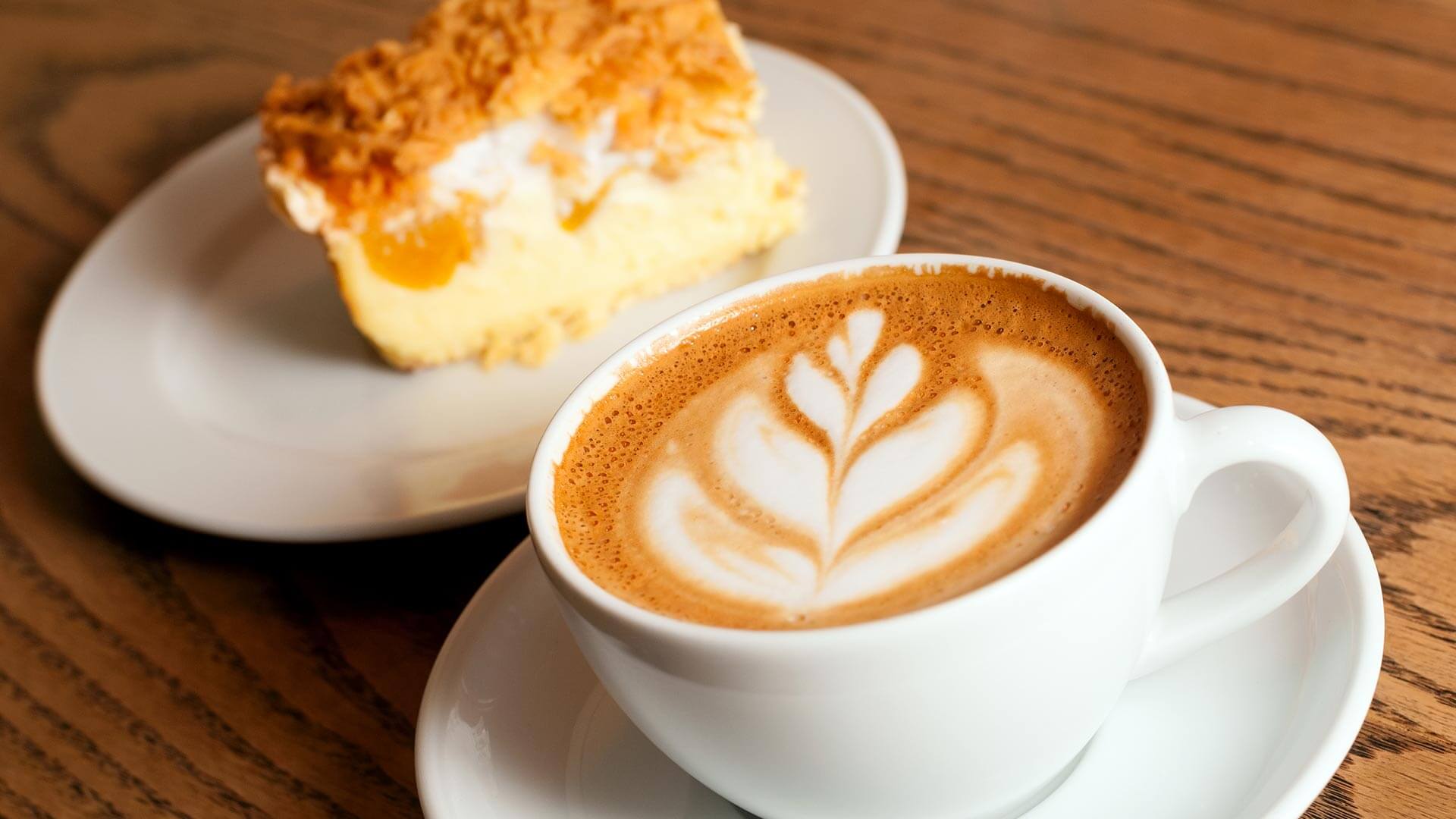 Christmas Afternoon Tea Kilkenny | Springhill Court Hotel